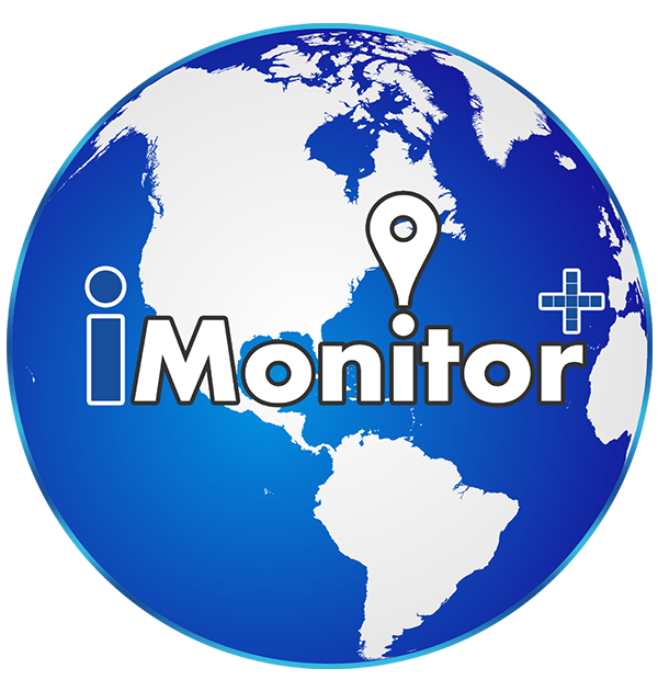 Imonitor Pro